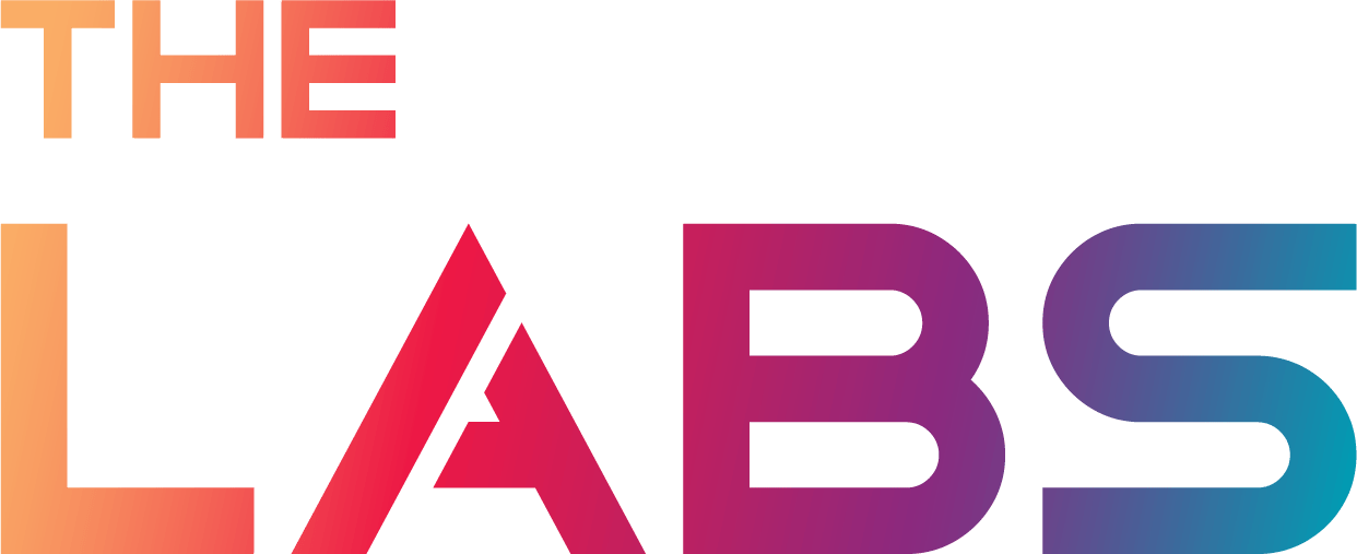 The Labs – Kuala Lumpur’s Newest Entertainment Escape